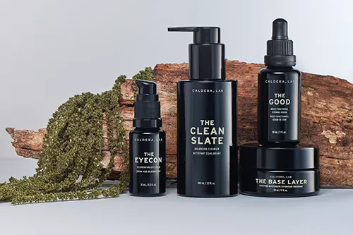 Best Men's Skincare Brands | Comparison Tool + Breakdown